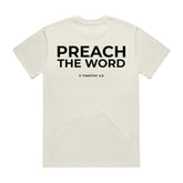 2819 Store | Wear it. Share it. Make the Commission known.