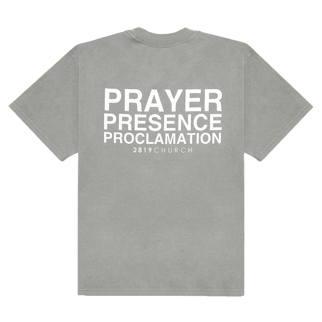 Tour the Full Assignment – 2819 Store