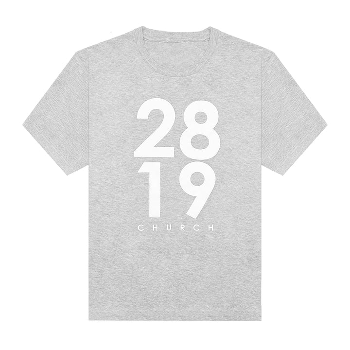 Tour the Full Assignment – 2819 Store